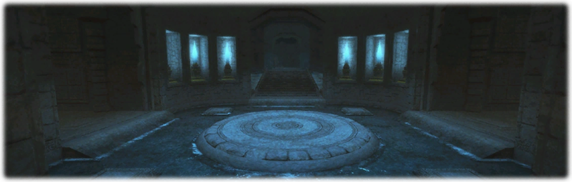 Eureka Orthos | Final Fantasy Wiki | Fandom