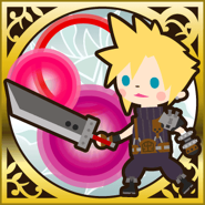 Braver | Final Fantasy Wiki | Fandom