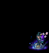 Nichol/Gameplay | Final Fantasy Wiki | Fandom