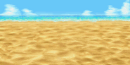 Beach | Final Fantasy Wiki | Fandom