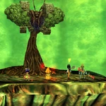 Final Fantasy IX statuses | Final Fantasy Wiki | Fandom