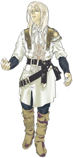 Dusk | Final Fantasy Wiki | Fandom