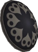 Ormi | Final Fantasy Wiki | Fandom