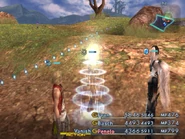 Time Magicks (Final Fantasy XII) | Final Fantasy Wiki | Fandom