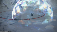 Radovan Slobasch | Final Fantasy Wiki | Fandom