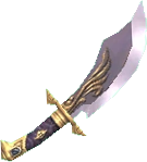 Final Fantasy XI weapons/Daggers | Final Fantasy Wiki | Fandom