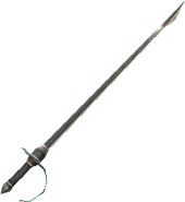 Final Fantasy XI weapons/Swords | Final Fantasy Wiki | Fandom