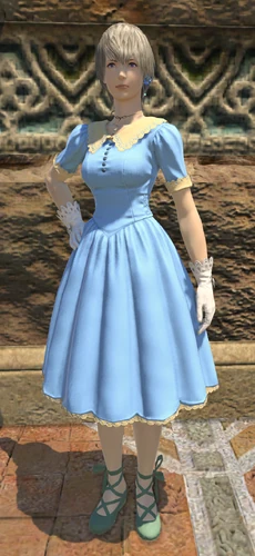 Marabel | Final Fantasy Wiki | Fandom
