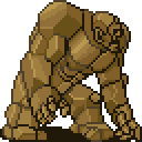 Stone Golem | Final Fantasy Wiki | Fandom