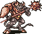 Minotaur | Final Fantasy Wiki | Fandom