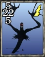 Creeps (card) | Final Fantasy Wiki | Fandom