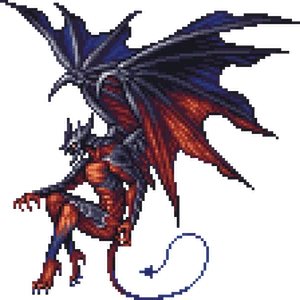 Magicite (Final Fantasy VI) | Final Fantasy Wiki | Fandom