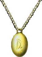 Dyne (Final Fantasy VII) | Final Fantasy Wiki | Fandom