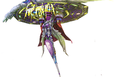 Ff8 Diablos Diablos (Final Fantasy VIII) | Final Fantasy Wiki | Fandom