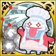 Matra Magic | Final Fantasy Wiki | Fandom