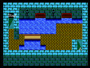 Sewers (Final Fantasy III) | Final Fantasy Wiki | Fandom