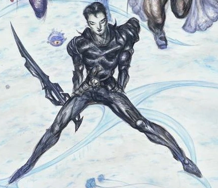 Leon rules | ResetEra