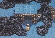 Narshe | Final Fantasy Wiki | Fandom