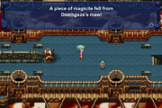 Magicite (Final Fantasy VI) | Final Fantasy Wiki | Fandom