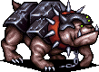 Final Fantasy VI enemies | Final Fantasy Wiki | Fandom
