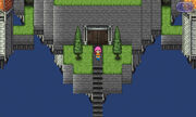 Interdimensional Rift (Final Fantasy V field) | Final Fantasy Wiki | Fandom