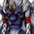 Kimahri Ronso | Final Fantasy Wiki | Fandom