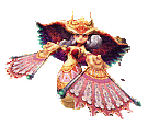 Maggie (Crystal Chronicles) | Final Fantasy Wiki | Fandom