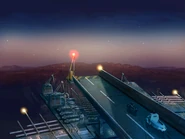 Midgar Expressway | Final Fantasy Wiki | Fandom