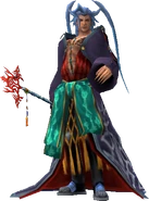 Final Fantasy X battle system | Final Fantasy Wiki | Fandom