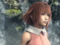 Shelke Rui | Final Fantasy Wiki | Fandom