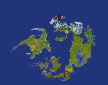 Shumi Village | Final Fantasy Wiki | Fandom