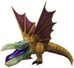 Axebeak | Final Fantasy Wiki | Fandom