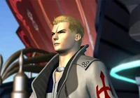 Seifer Almasy | Final Fantasy Wiki | Fandom