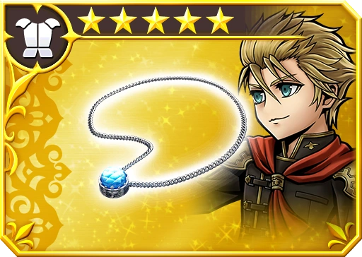 Crystal Ball | Final Fantasy Wiki | Fandom