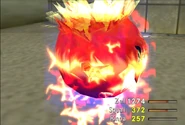 Bomb (Final Fantasy VIII) | Final Fantasy Wiki | Fandom