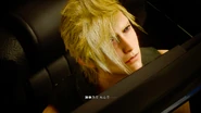 Prompto Argentum/Gallery | Final Fantasy Wiki | Fandom