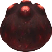 Final Fantasy XI enemies/Amorphs | Final Fantasy Wiki | Fandom