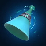 Ultimate Weapons (Ever Crisis) | Final Fantasy Wiki | Fandom