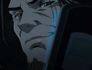 Verdot | Final Fantasy Wiki | Fandom