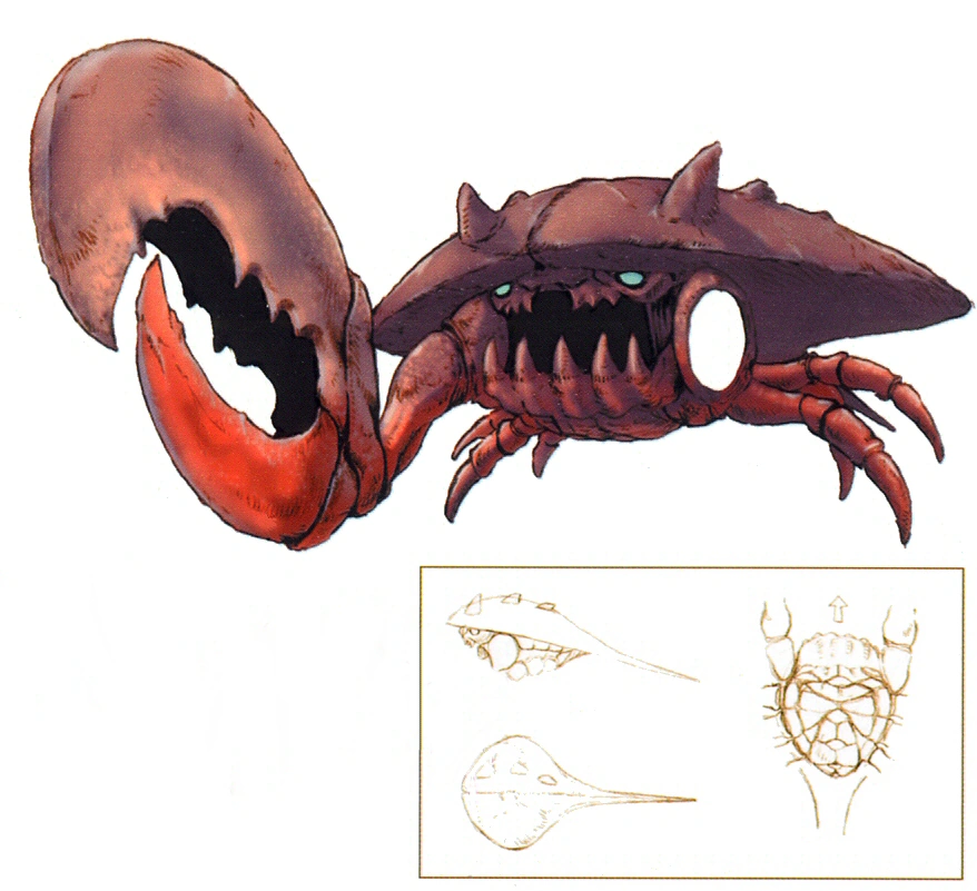 Clipper (Final Fantasy IX) | Final Fantasy Wiki | Fandom