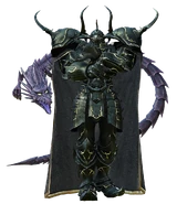 Golbez (Dissidia NT) | Final Fantasy Wiki | Fandom