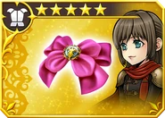 Ribbon (equipment) | Final Fantasy Wiki | Fandom
