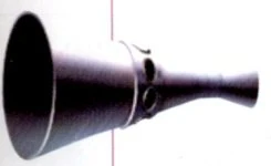 Silver Megaphone | Final Fantasy Wiki | Fandom