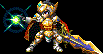 Clyne | Final Fantasy Wiki | Fandom