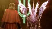 Class Zero | Final Fantasy Wiki | Fandom