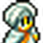 Final Fantasy Tactics Advance jobs | Final Fantasy Wiki | Fandom