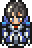 Cid Raines/Gallery | Final Fantasy Wiki | Fandom