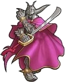 Garland (Final Fantasy) | Final Fantasy Wiki | Fandom