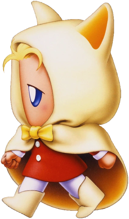 Krile's Potential Job Change and Outfits in the Future : r/ffxiv