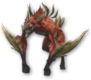 Neela | Final Fantasy Wiki | Fandom